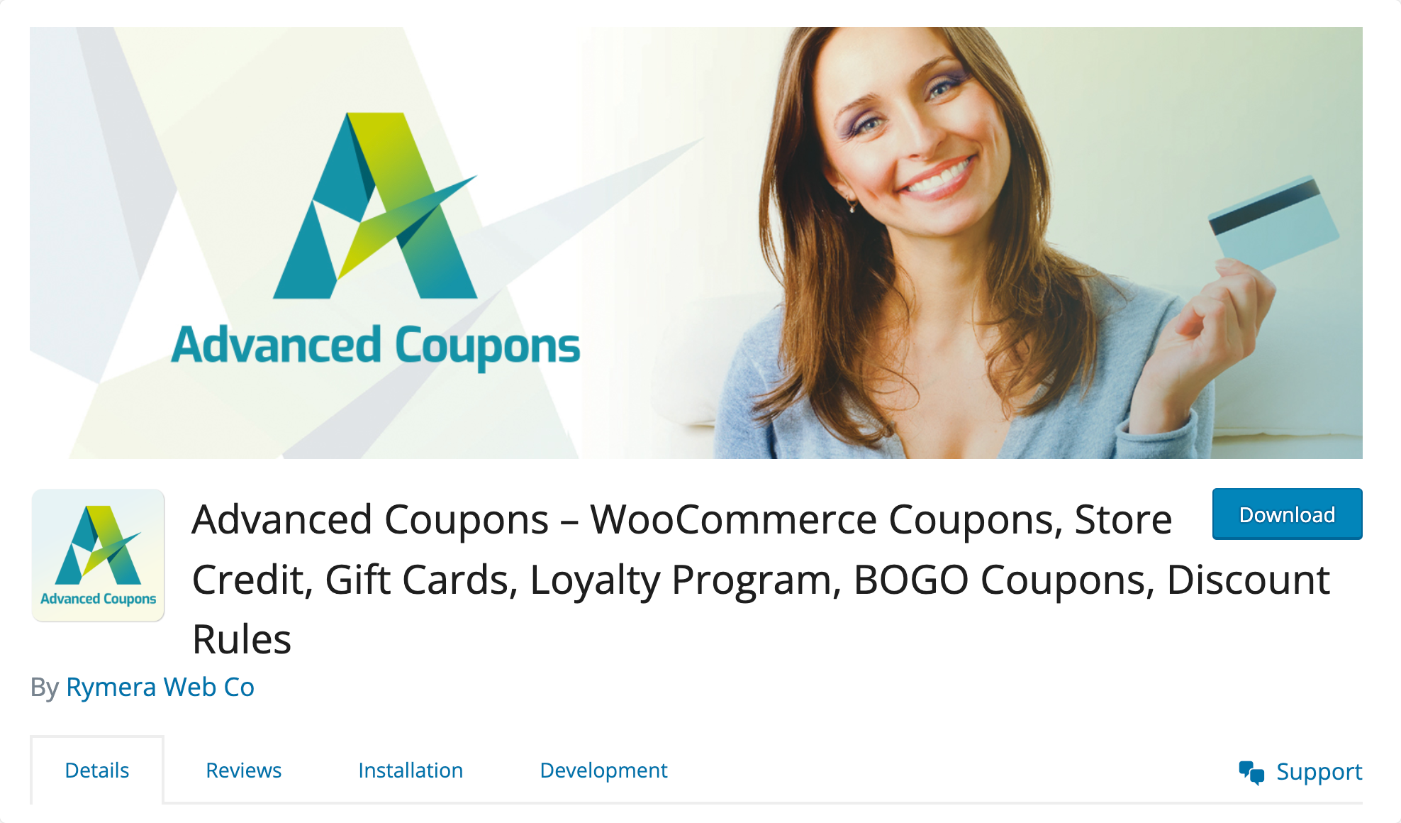 Best WordPress Coupon Code Plugins [2024] - PowerPack Addons for Elementor
