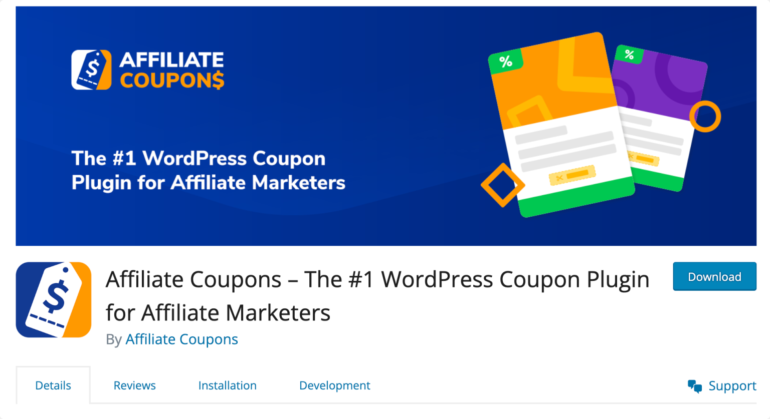 Best WordPress Coupon Code Plugins [2024] - PowerPack Addons for Elementor