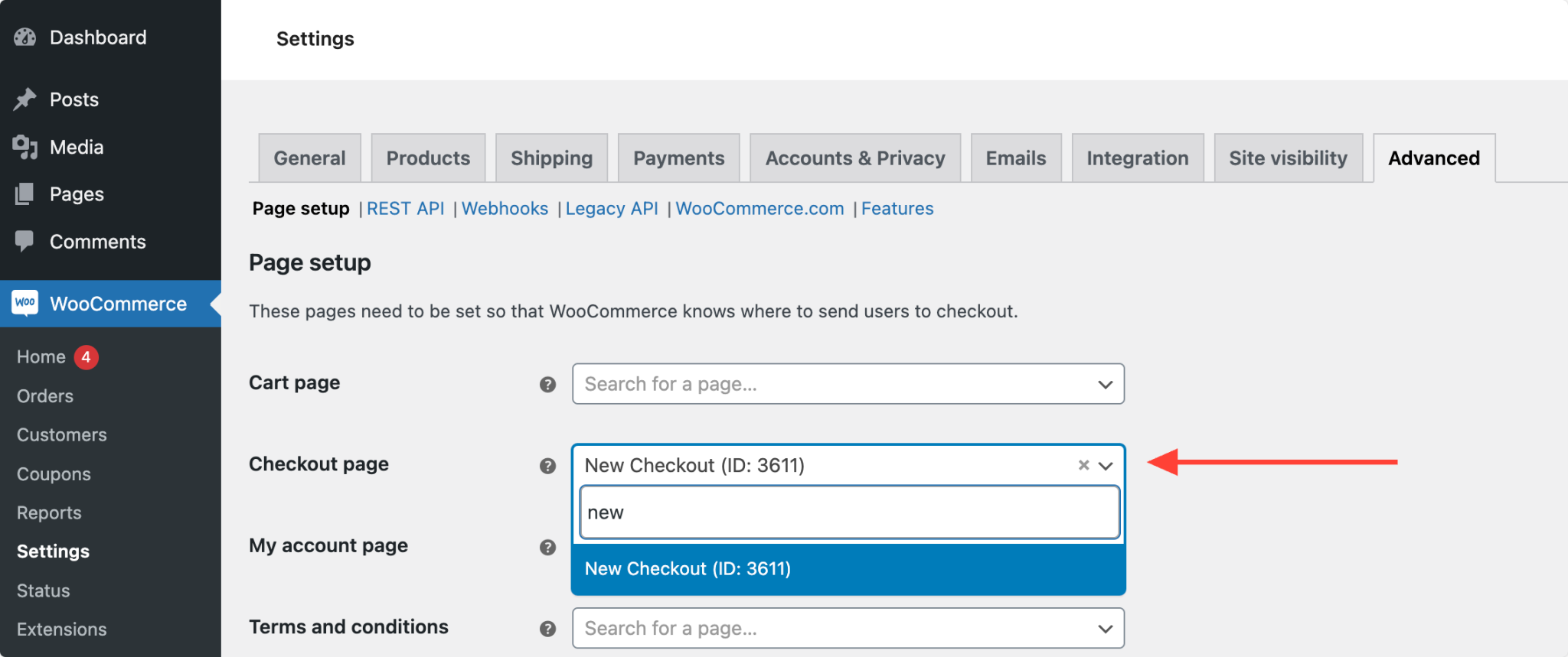 How To Customize Woocommerce Checkout Page With Elementor