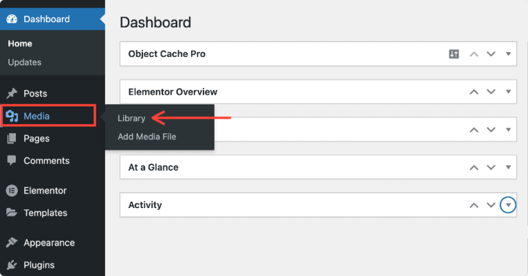 Complete Guide on WordPress Image Sizes (For Beginners) - PowerPack ...